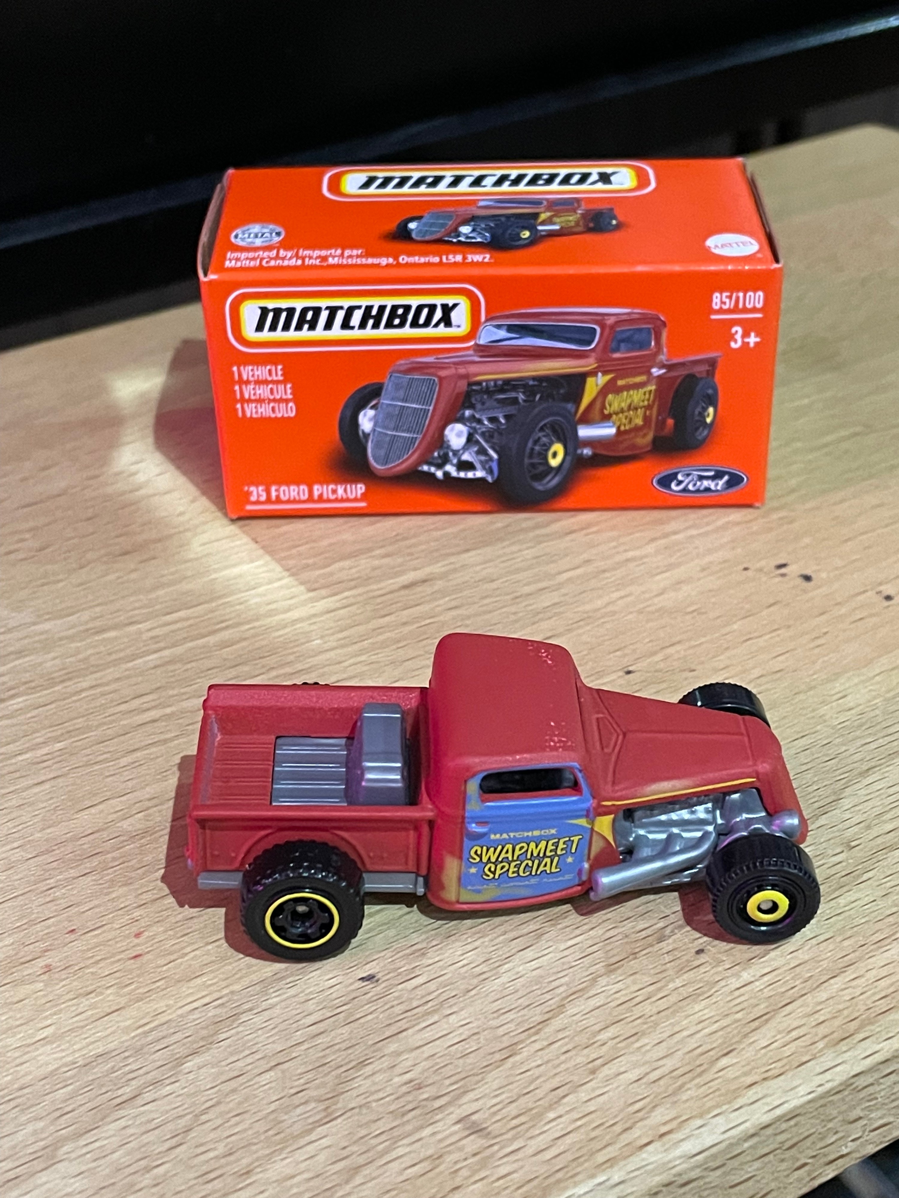 K's Toys Store – K's Toys Store