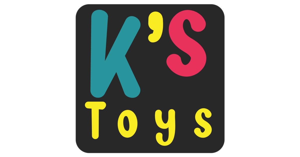 K's Toys Store – K's Toys Store